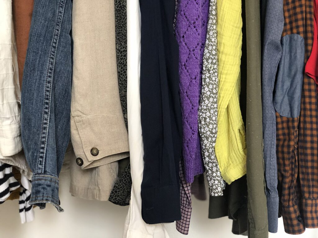 La mode éthique, qu’est-ce que c’est ? – Nouvelle Boucle